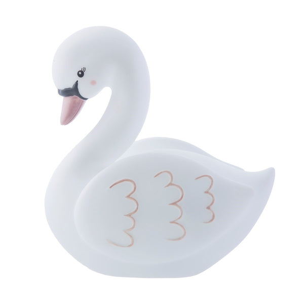 Freya Swan Night Light – Xi haġa żghira